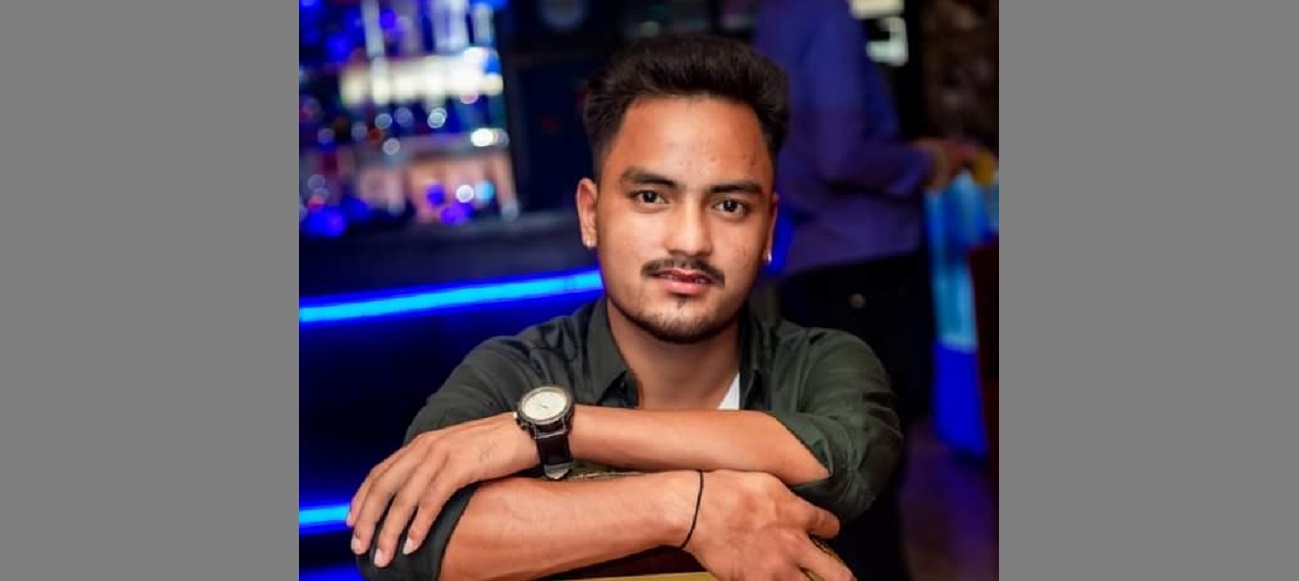 मलाई यो सहर मनै परेन :: खगेन्द्र धामी 'पिके' :: Setopati